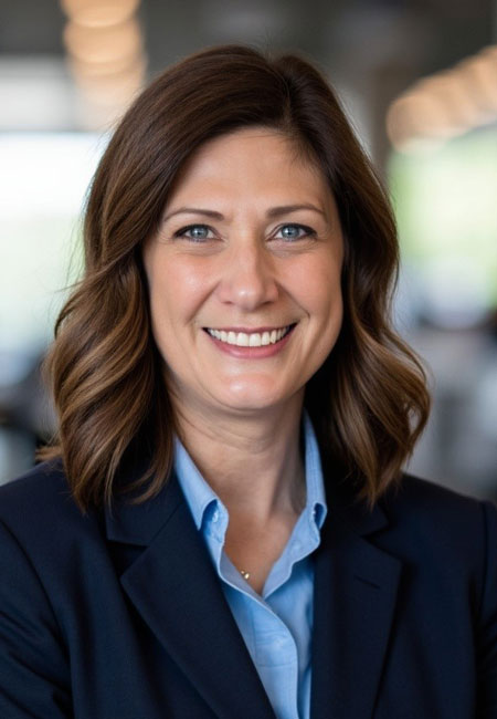 Team - Stahl Construction